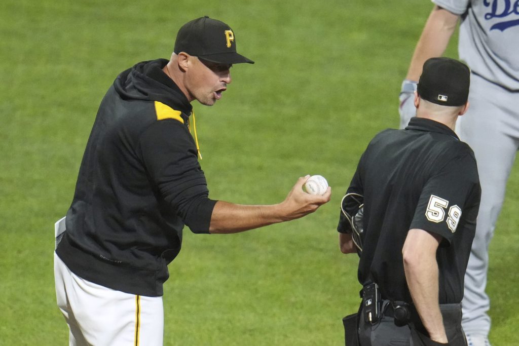 Tag for "travis-williams" - Herald-Standard